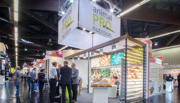 Webdesign, Webagentur und Internetagentur - jamp Spezialist für Contao ...